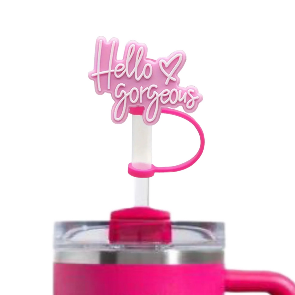 Trending Toppers – Memoire